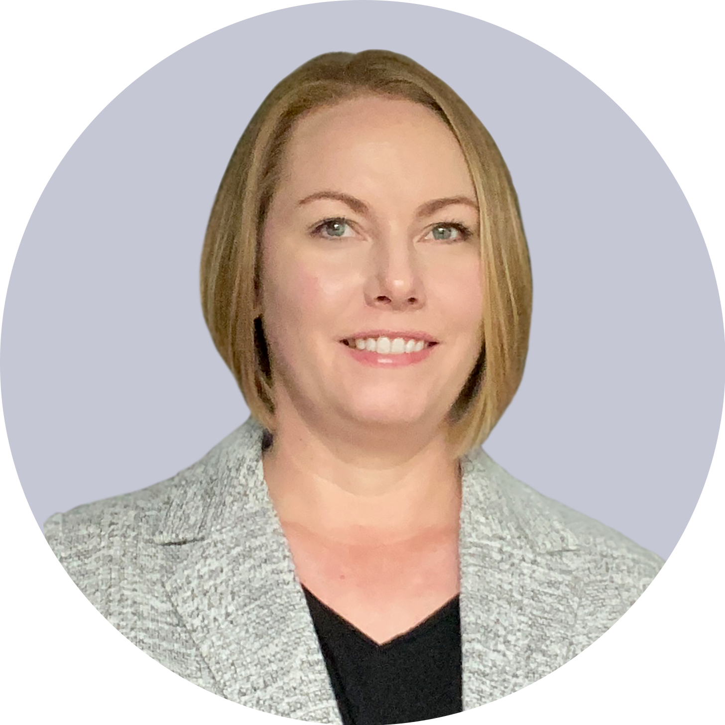DCI Consulting Blog | Amanda Allen